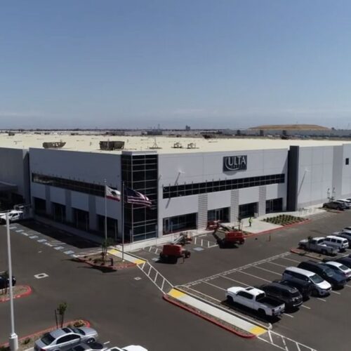 Contact Us – DCL Technology, Inc.